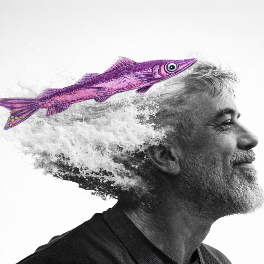World Fish Migration Day – Connecting fish, rivers and people